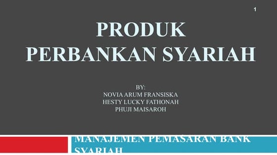 PPT BANK SYARIAH upload.pptx