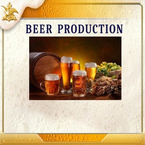 Pengeahuan Produksi Beer Bahasa Indonesia.pptx