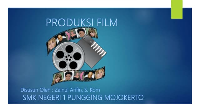 01 Alur Proses produksi Multimedia.pptx