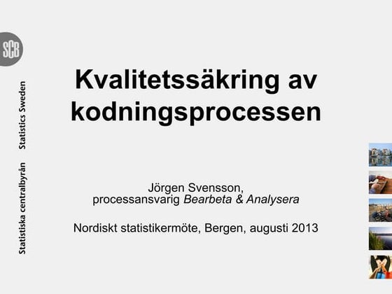 Bt9402, artificial intelligence | PDF