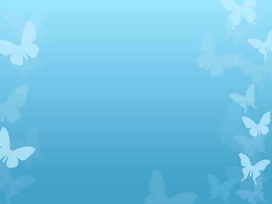 MGA SALIK NG PRODUKSIYON.pptx