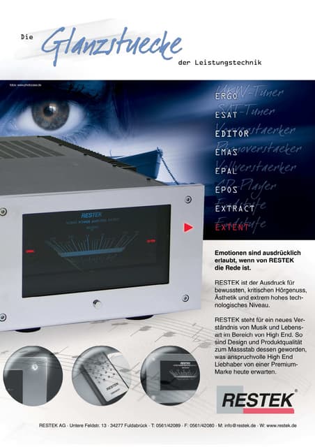 Verteidigung Kohlenstoff Südamerika restek endstufe Kolonial Modus reicht