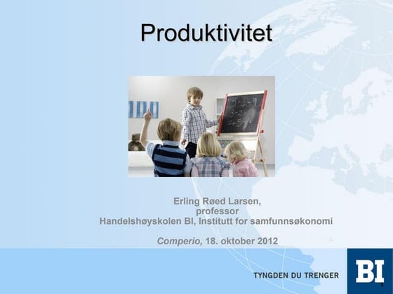 Samhandlingsløsninger med søk på tvers av kilder | PDF