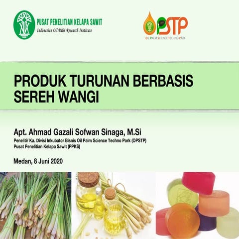 PRODUK TURUNAN BERBASIS SEREH WANGI Copy.pdf