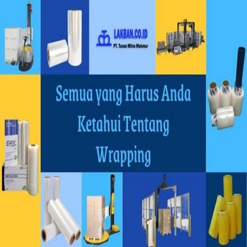 Produk Wrapping.pdf