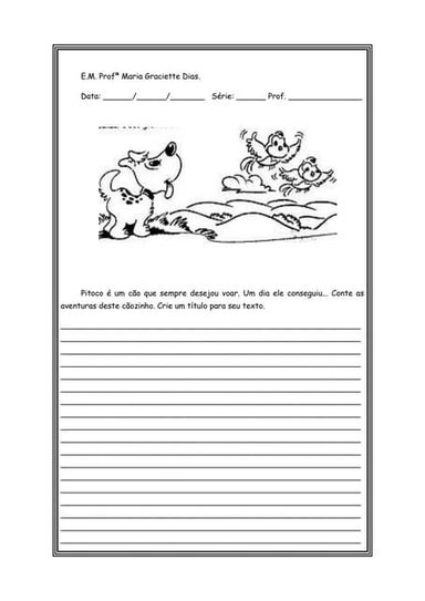 Clickactivities | PDF