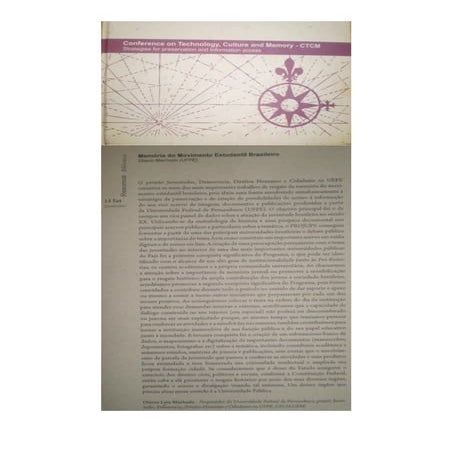 Sembbly website structure | PDF