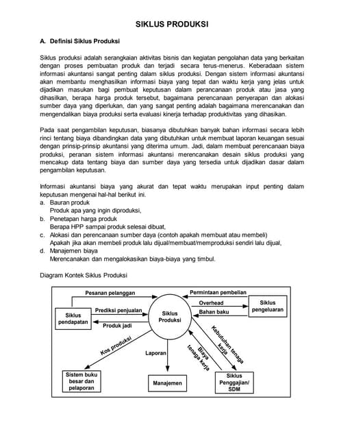 POWER POINT KELOMPOK 20 PPIC SEMINAR.pptx