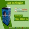 Pabrik Box Fiberglass Cleaning Service, Pabrik Box Fiberglass Untuk ...