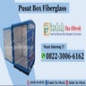 Pabrik Box Fiberglass Untuk Dealer, Pabrik Box Fiberglass Laundry ...