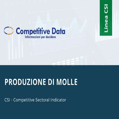 PRODUZIONE DI MOLLE | PDF