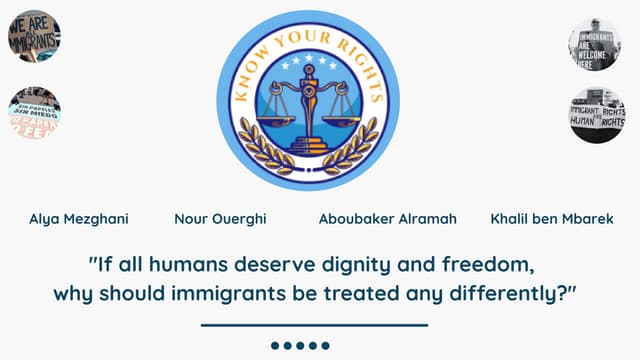 Tp Catalyst Brochure | PDF