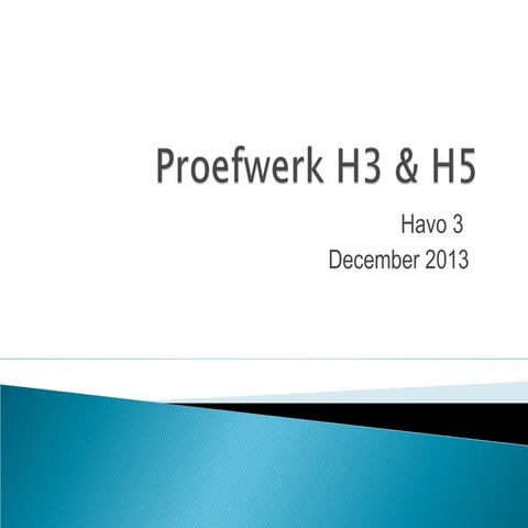 Proefwerk elektriciteit powerpoint uitwerkingen versie simpel | PPT