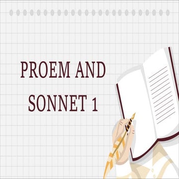 PROEM AND SONNET 1 by Jose Garcia Villa .pdf