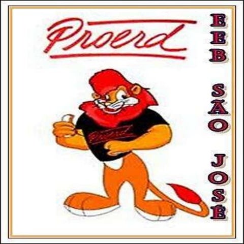 Proerd | PPTX