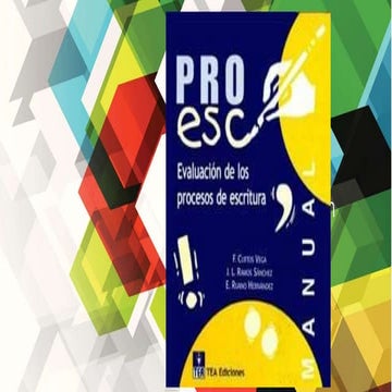 PROESC.pptx