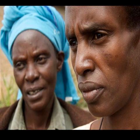 Linoma Go Anywhere | PPT