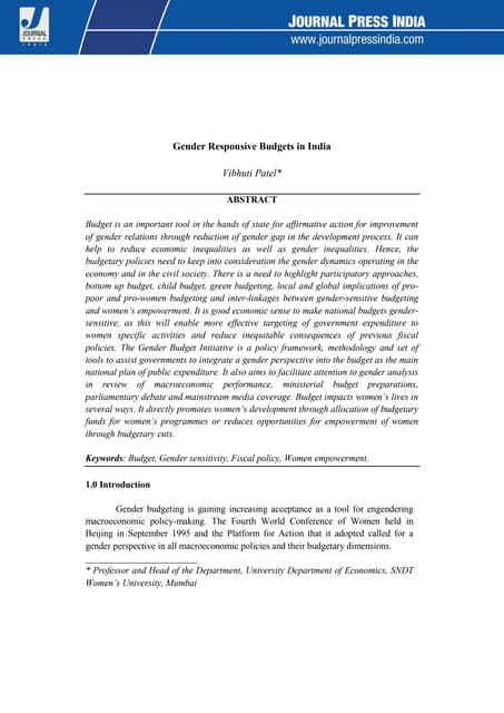 Chris Gubb Top Ridgewood Real Estate Agent | PDF