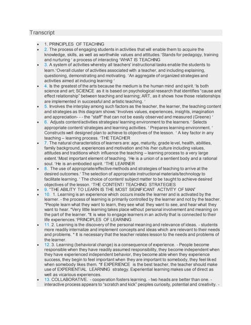 2c 2 i-r approach with sample activities-asiong | DOC