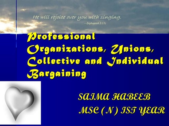Lactation Ppt Pregnancy Reproductive Health