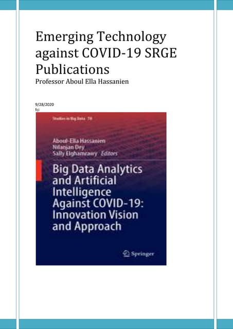 A Mathematical Approach to the Spread of rumors on Social Media .pptx