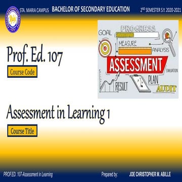 PROF.ED.107_unit2 [Autosaved].pptx