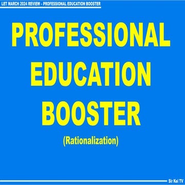 Prof.Ed-Booster-Rationalization_073623.pptx
