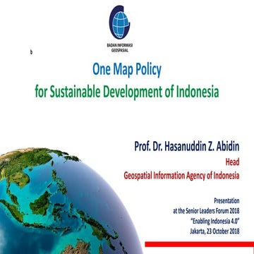 Prof. Dr. Ir. Hasanuddin Z. Abidin - Ka BIG SLF 2018.pdf
