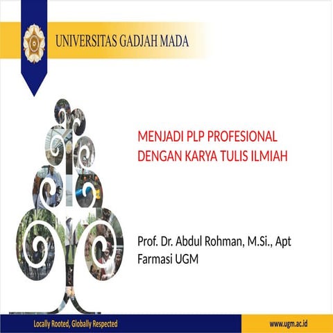 Prof.-Dr.-Abdul-rohman untuk jabatan PLP.pptx
