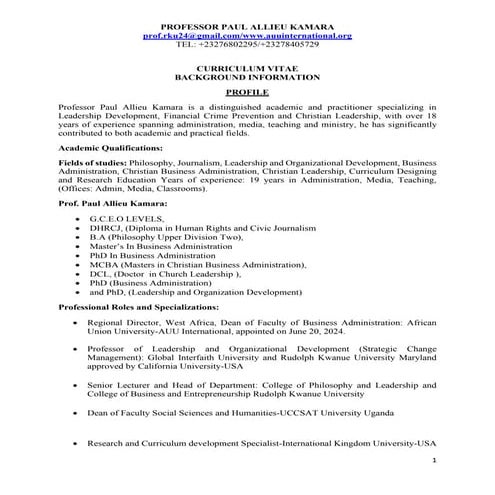 EDUCATIONAL LEADERSHIP AND MANAGEMENT.pdf