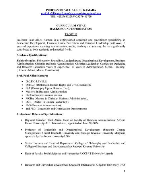 Disposal Form-Scrap policy.docx