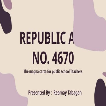 Prof.Edddddddddddddddddddd RA 4670 .pptx