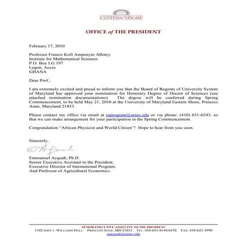 AMU Transcript 1 of 3 | PDF