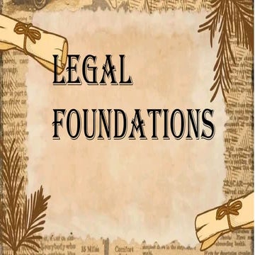 PROF-ED-3-WEEK-5_1 legal foundatios .pptx