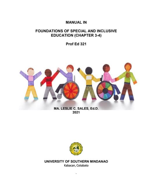 EDUC 419 Quiz Effectively Teaching with Differentiated Learning and ...