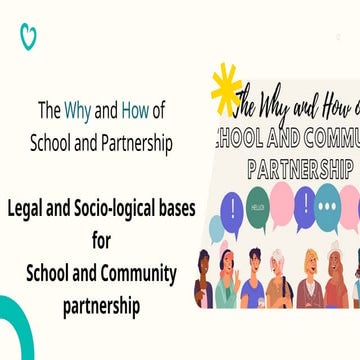 Prof-ed-7-Chptr 6. school and community partnership.pptx