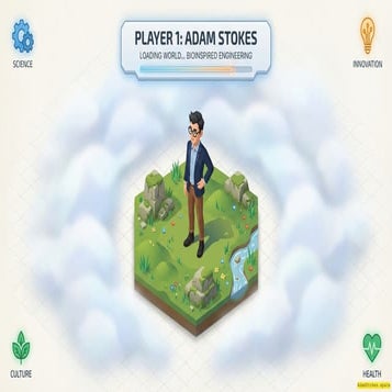 Singly reinforced beam ast type problems | PPTX