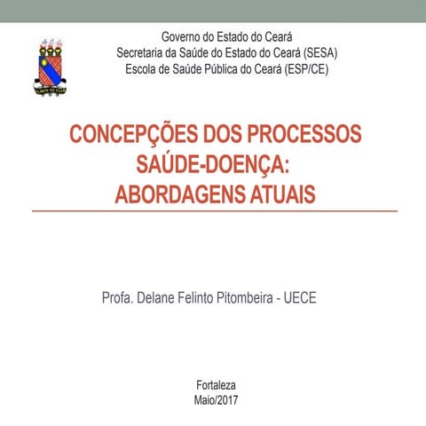 Profa_Delane_Abordagens_Atuais_Saude-Doenca.pptx
