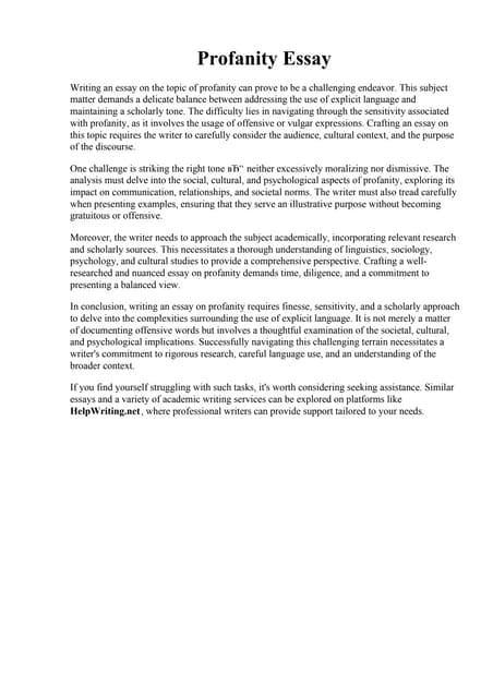 The color purple | PPT