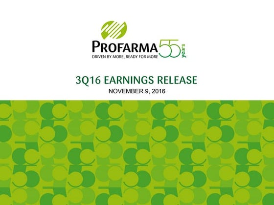 Rest of world(row) Naveen Balaji | PPTX