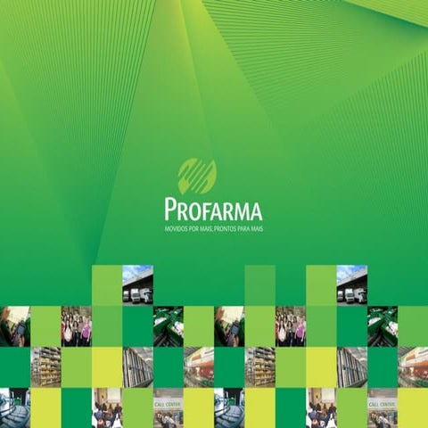 PAPARAN KEBIJAKAN TIK | PDF