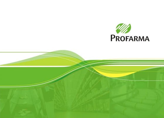 DameryJennifer-transcript | PDF