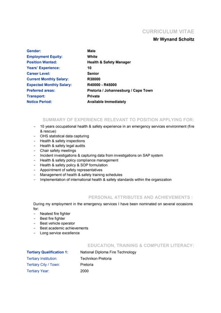 Academic Transcript UNSW | PDF