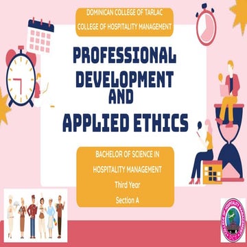 PROFDEV_First Day_Welcome and Introduction.pptx.pdf