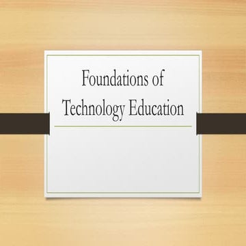 PROFED-3-1.pptx,youcanusethispowerpointpresentations | PPTX