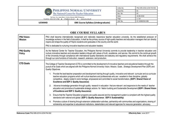 IPCRF-DEVELOPMENT PLAN-ROSALINDA.docx | Professional School ...