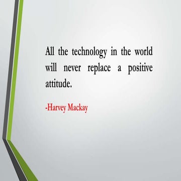 Prof Ed 10- Lesson 5.pptx