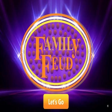 Family-Feud-Game-PowerPoint-Template.pptx