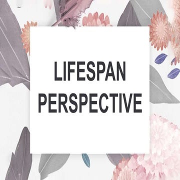 PROF ED 1 FINAL PPT.pptx