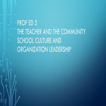 PrOF ED 3PrOF ED 3PrOF ED 3PrOF ED 3.pptx